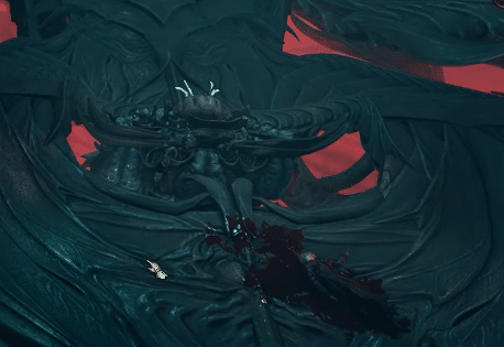 Baldur’s Gate 3: Comment ouvrir le pod Mind Flayer dans BG3