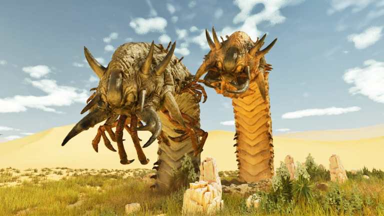 Tous les nouveaux dinosaures et comment les apprivoiser dans Ark ...